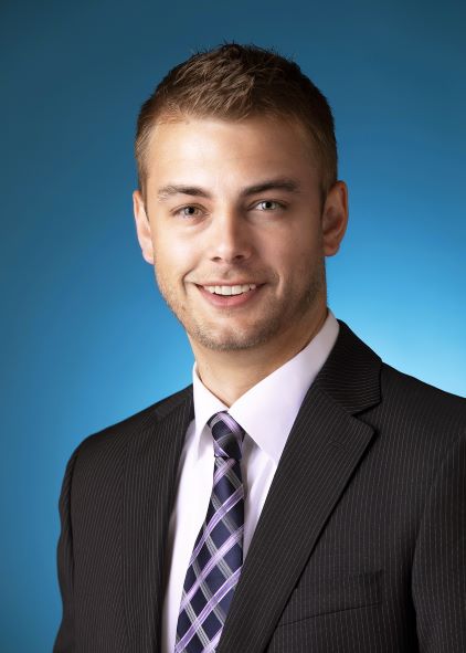 Our Team - The Advocate Group