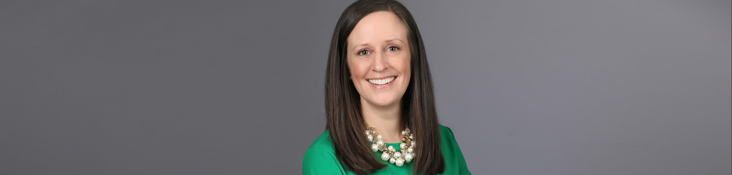 Emily Meisinger - The Advocate Group